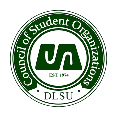 Council of Student Organizations